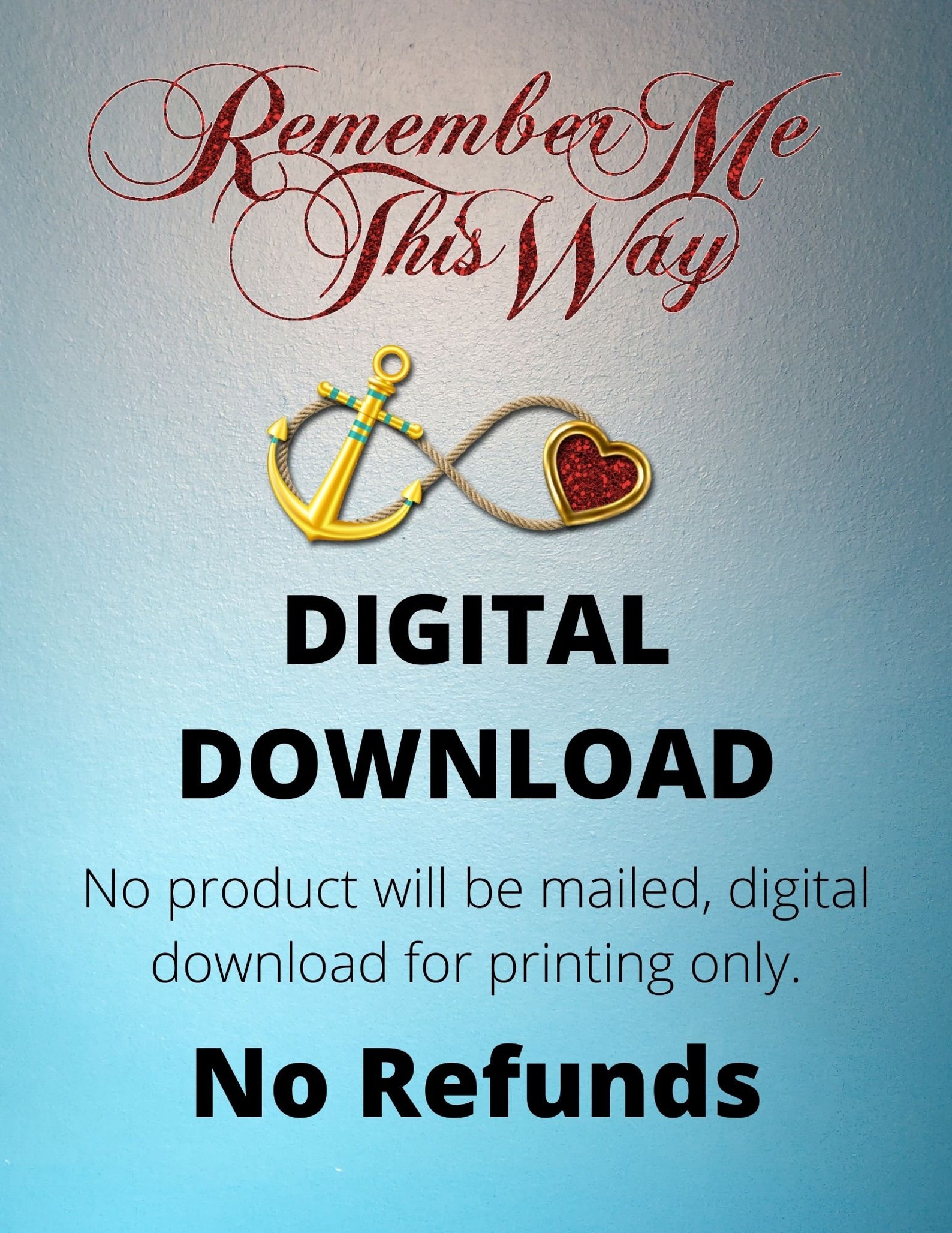 Facebook Jail SVG and PNG - Etsy