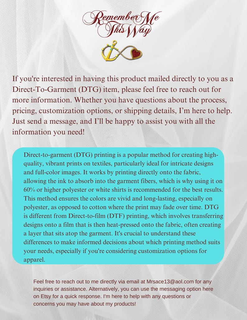 Skeleton With Two Middle Fingers up Shooting Birds - Etsy