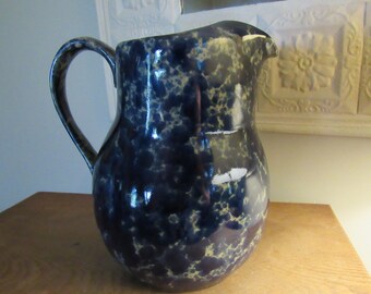 Splatter Ware | Etsy