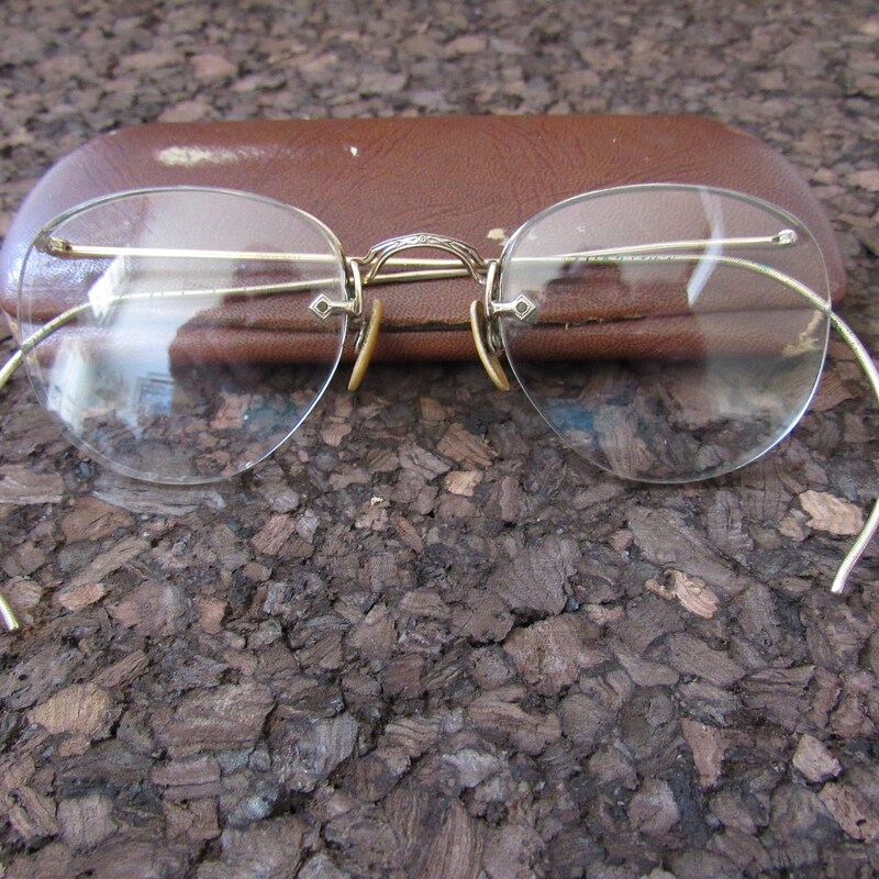 Wire Rim Sunglasses - Etsy