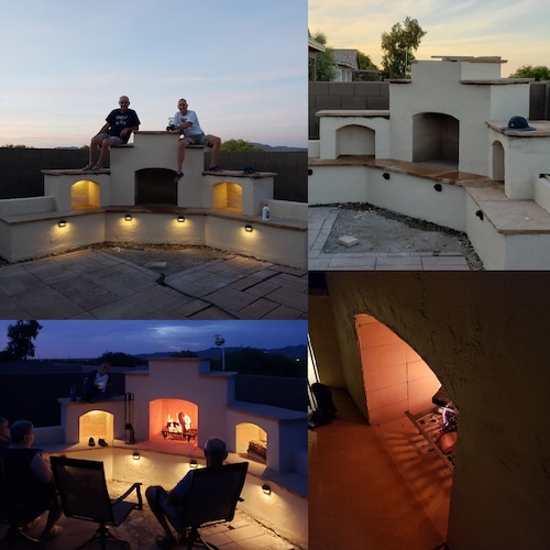 Building and Design Planning Guide 40 Page Learn as Much - Etsy