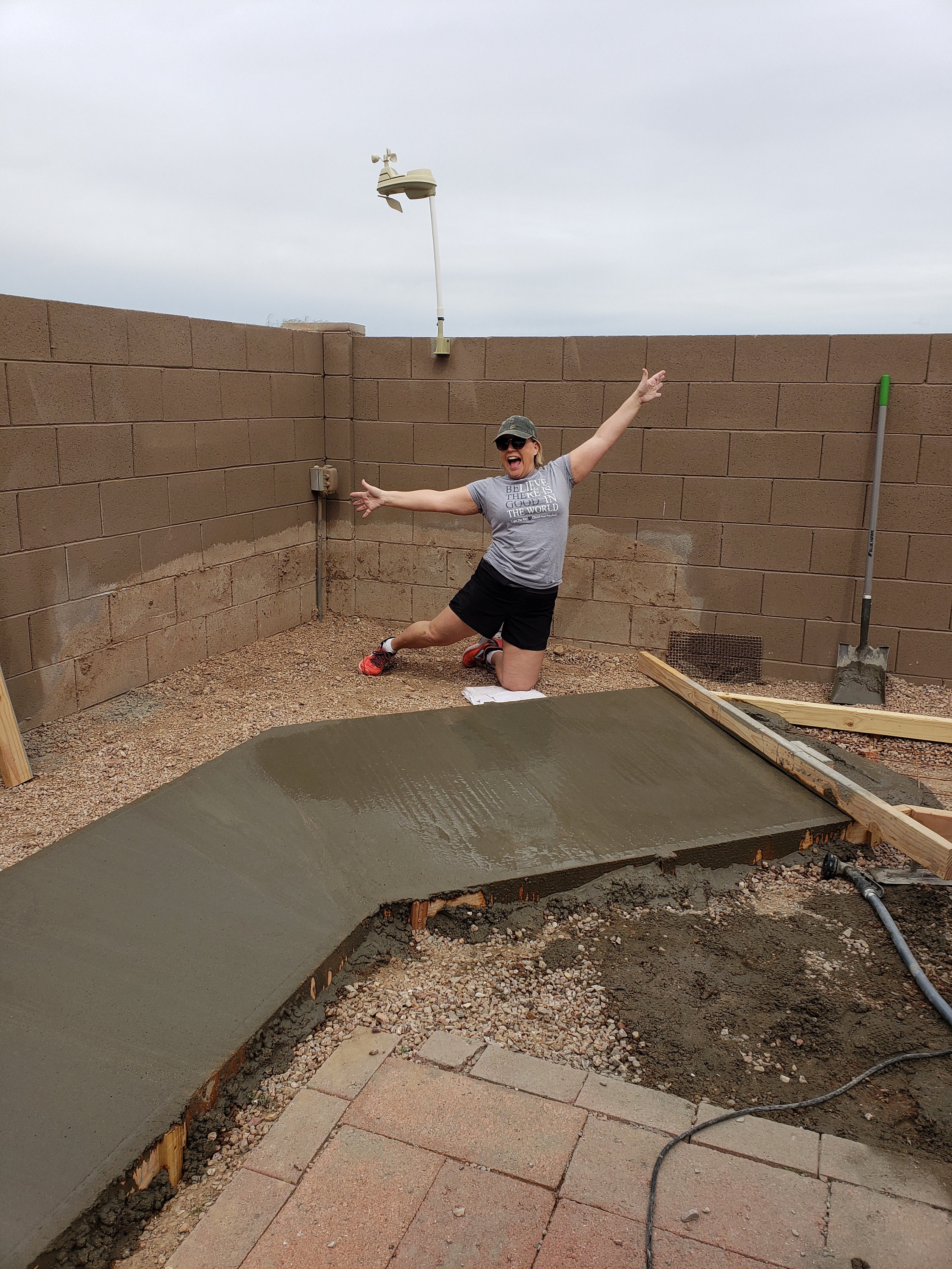 Building and Design Planning Guide - 40 Page - Learn as Much as You Can ...