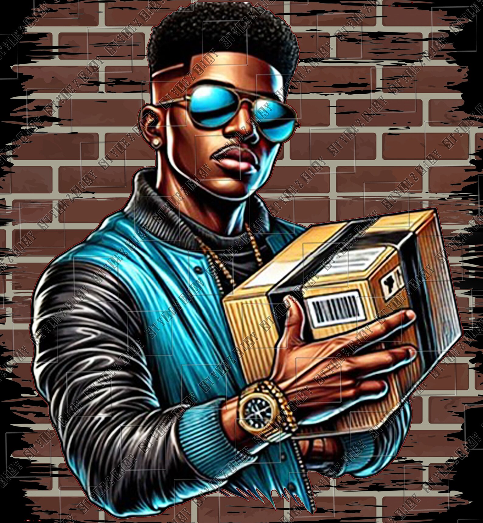 Swift Shipper PNG - Etsy