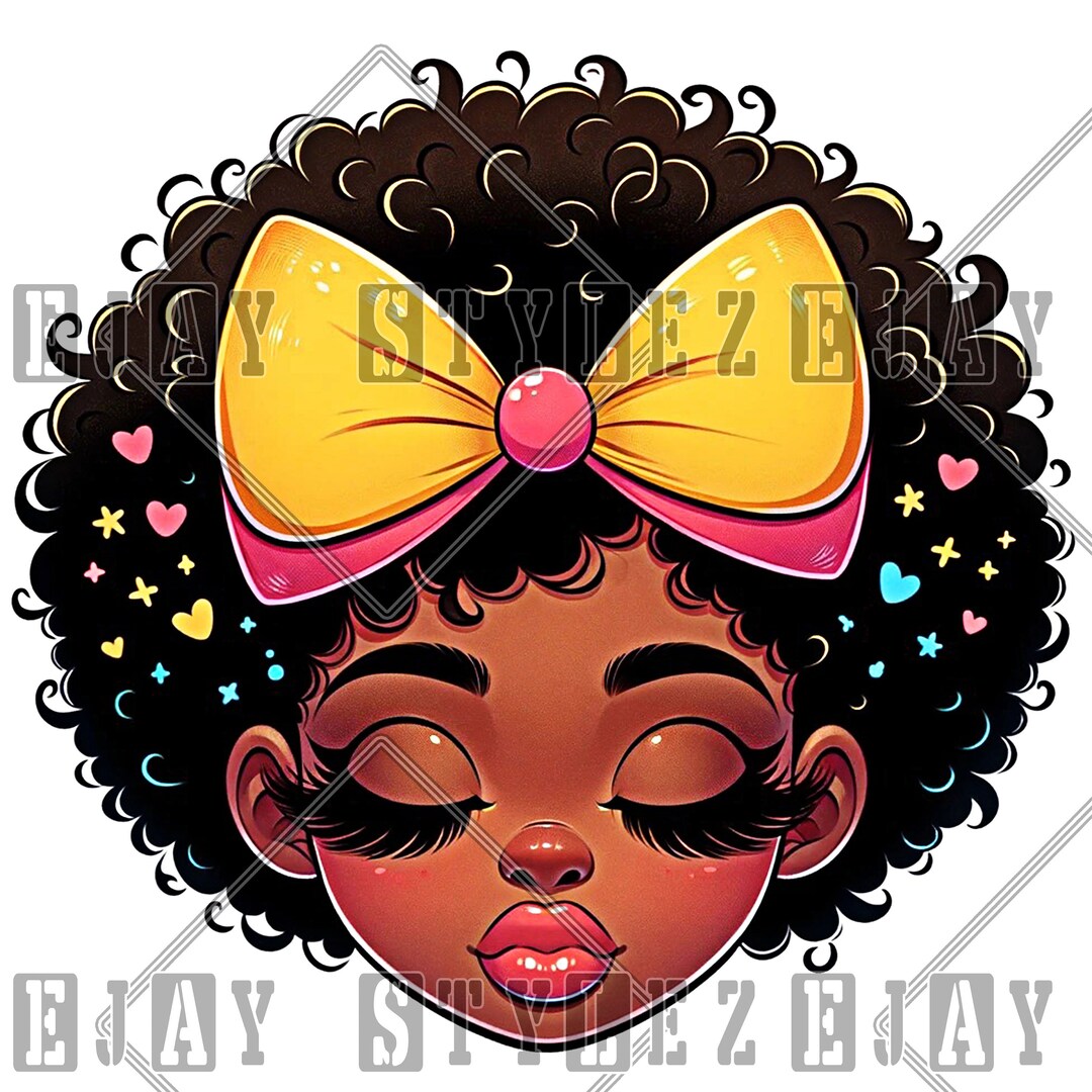 Picture Perfect Png - Etsy