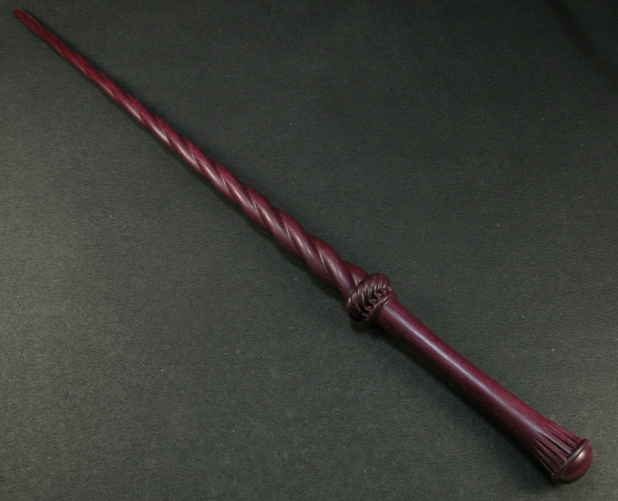 Fandom - Harry Potter Prompts & Characters | RpNation