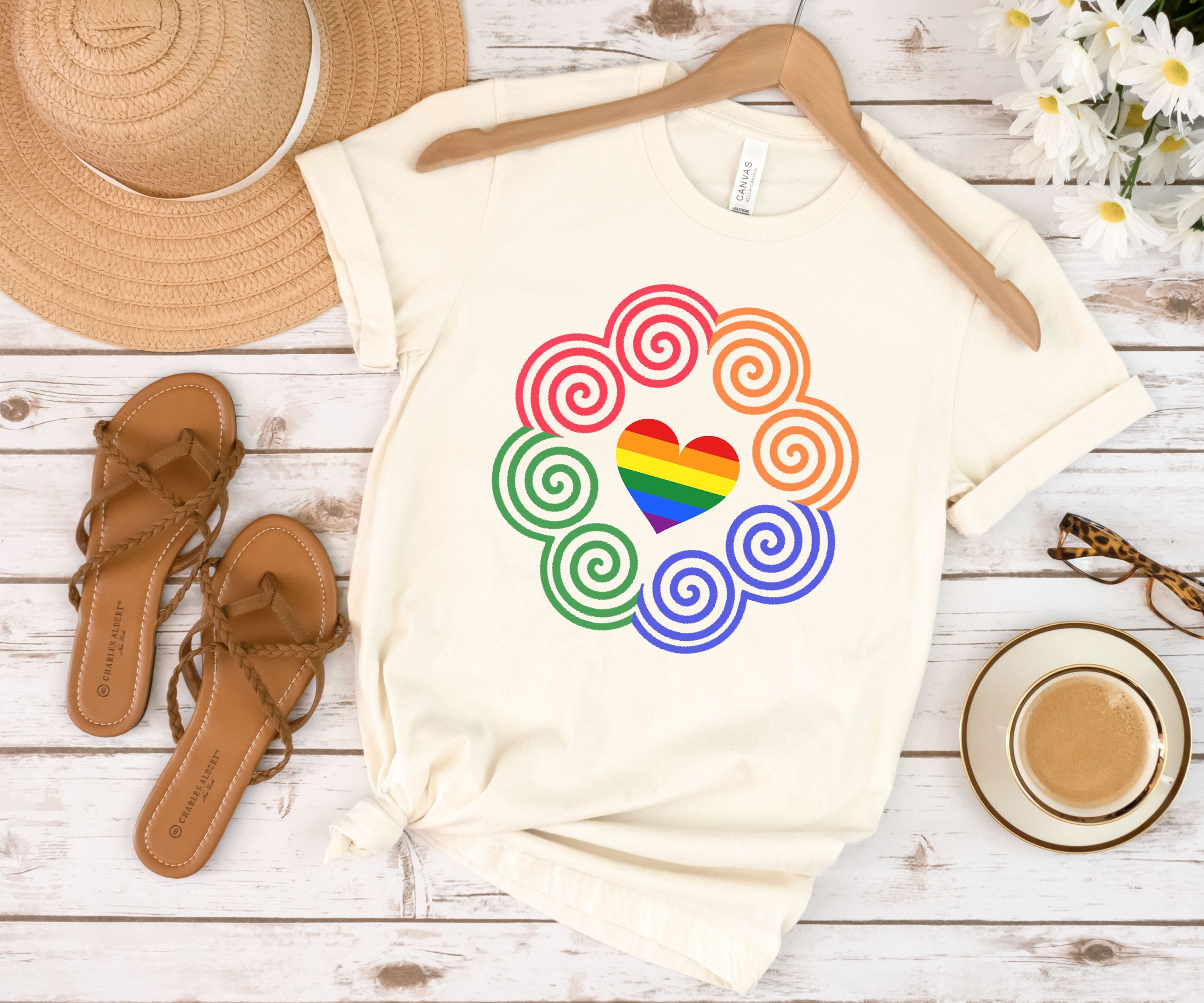 LGBTQ Hmong Pride Tshirt. Hmong Shirt. Hmong Clothes. Hmong - Etsy