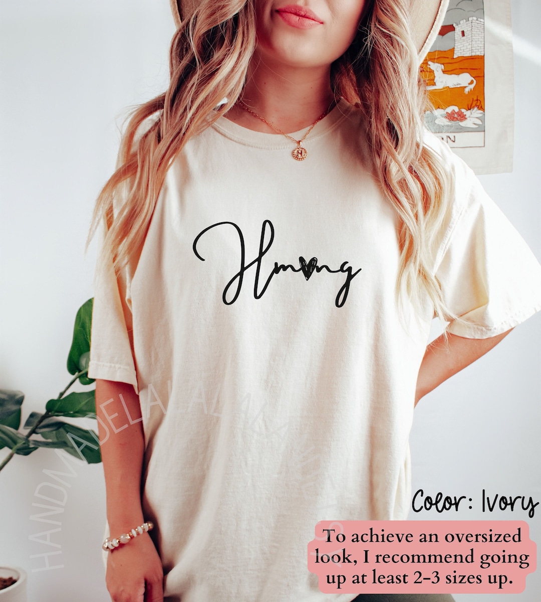 FREE SHIPPING Hmong Shirt Hmong Clothes Hmong Tshirt Hmong Mom Gift ...