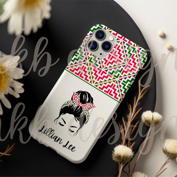 Phone Case - Etsy