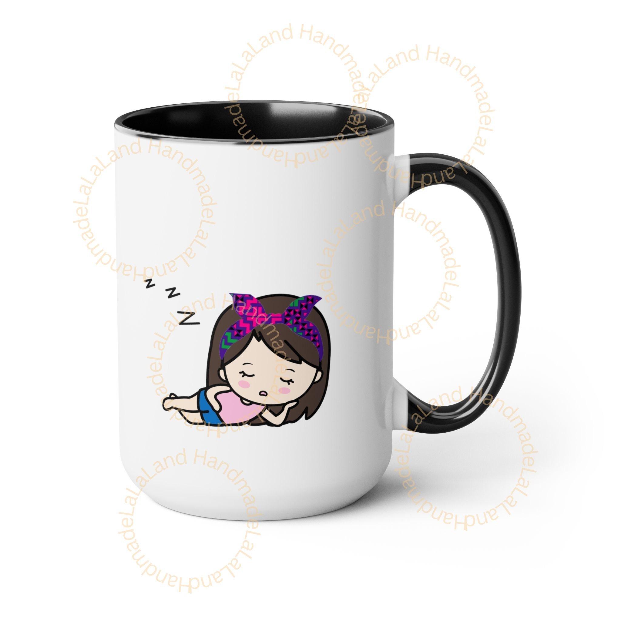 Nyab 10K Hmong Gift Mug. Hmong Gift. Gift for Her. Hmong - Etsy