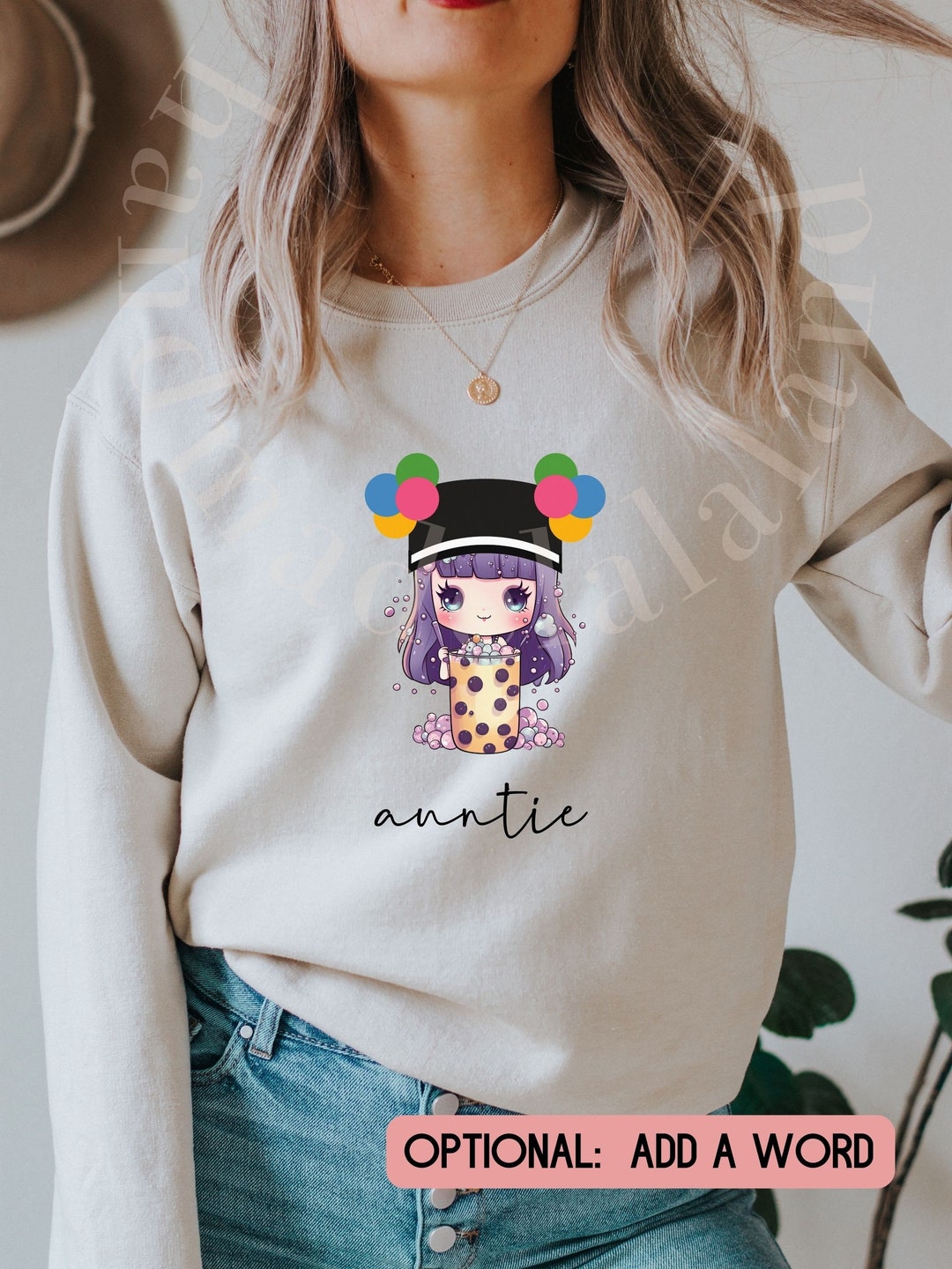 FREE SHIPPING - Hmong Girl Sweater Hmong Tshirt Hmong Inspired Mama ...