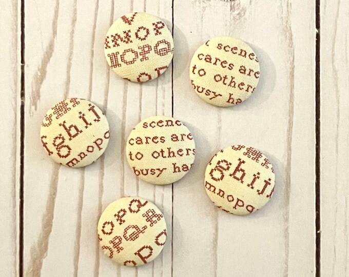 Needle Minder | Needle Keeper | Pin Keep | Cross Stitch Needle Minder ...