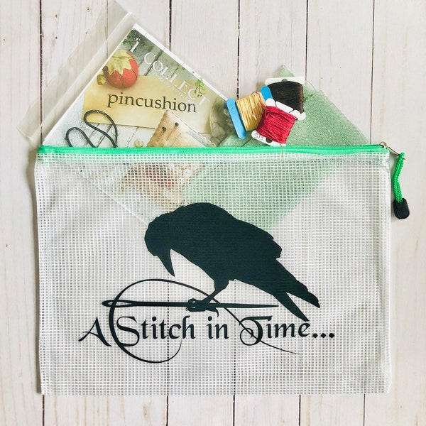 Raven Crow Blackbird - Etsy