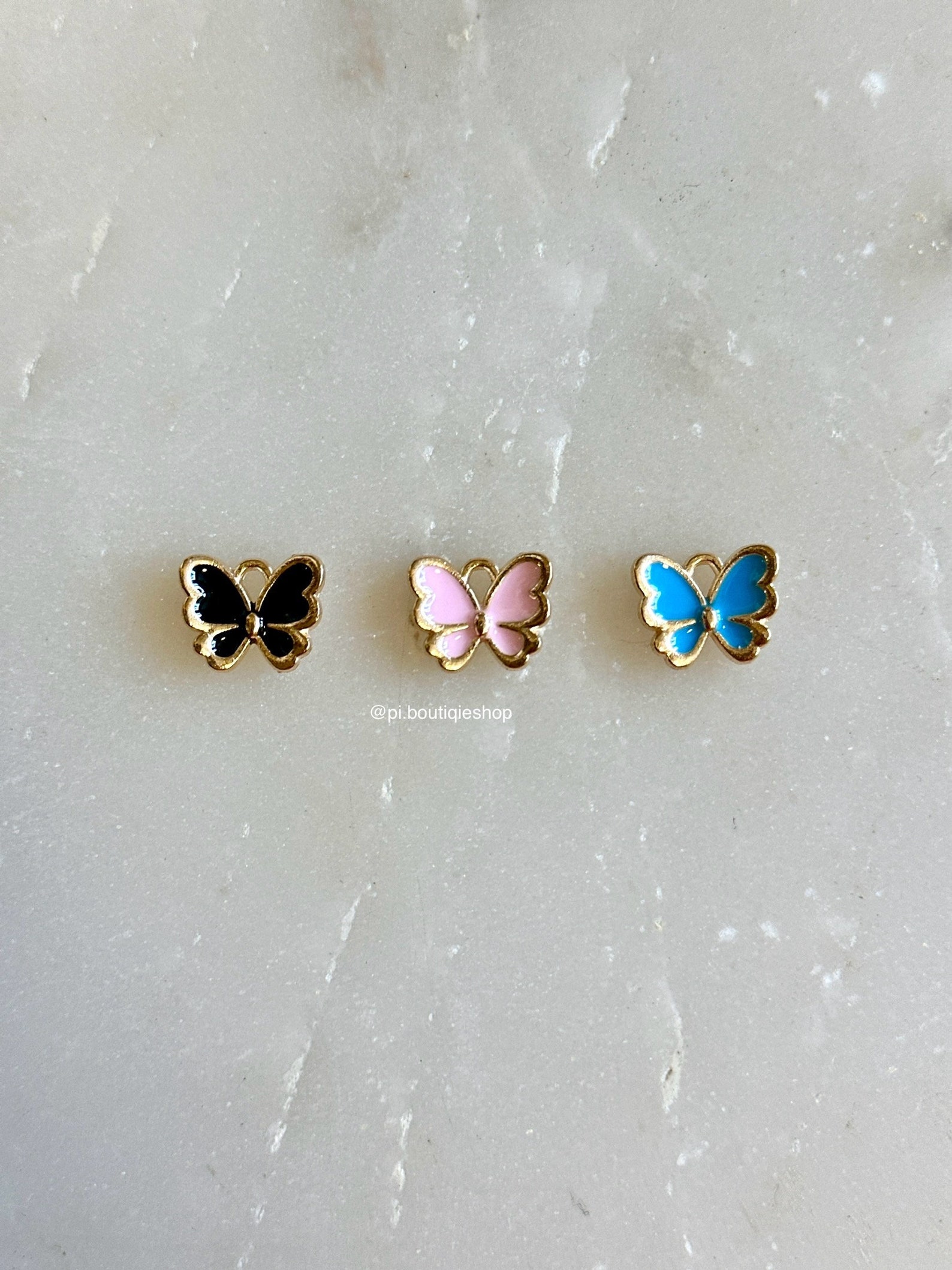 2 in 1 Initial Straw Charm Acrylic Straw Topper Stanley Accessories ...