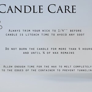 Best Team Candle Team Appreciation Week Gift Candle Employee Thank You ...