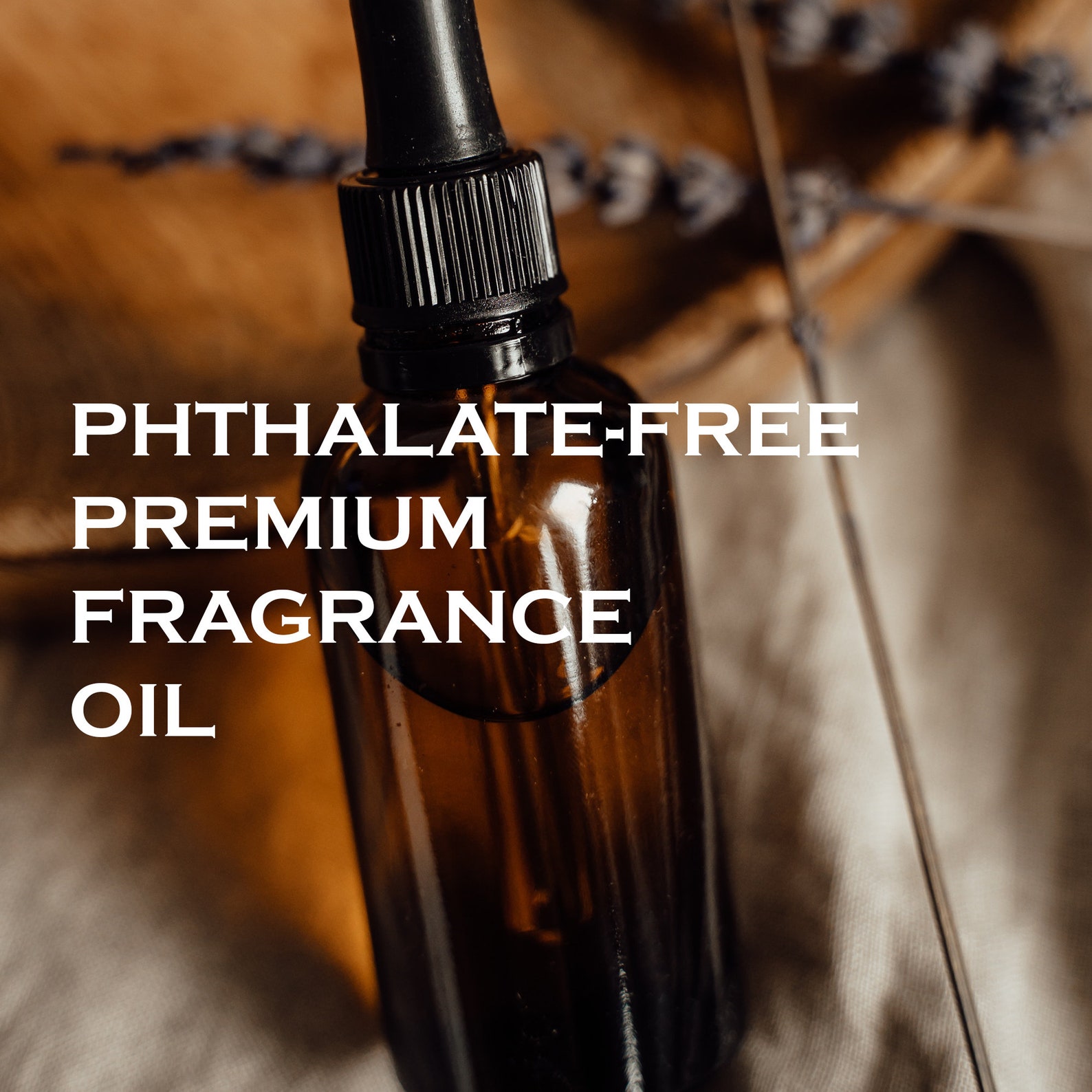 30th Birthday Personalized Candle, Any Age Personalized Birthday Gift ...