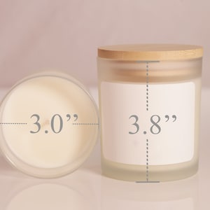 Best Team Candle Team Appreciation Week Gift Candle Employee Thank You ...