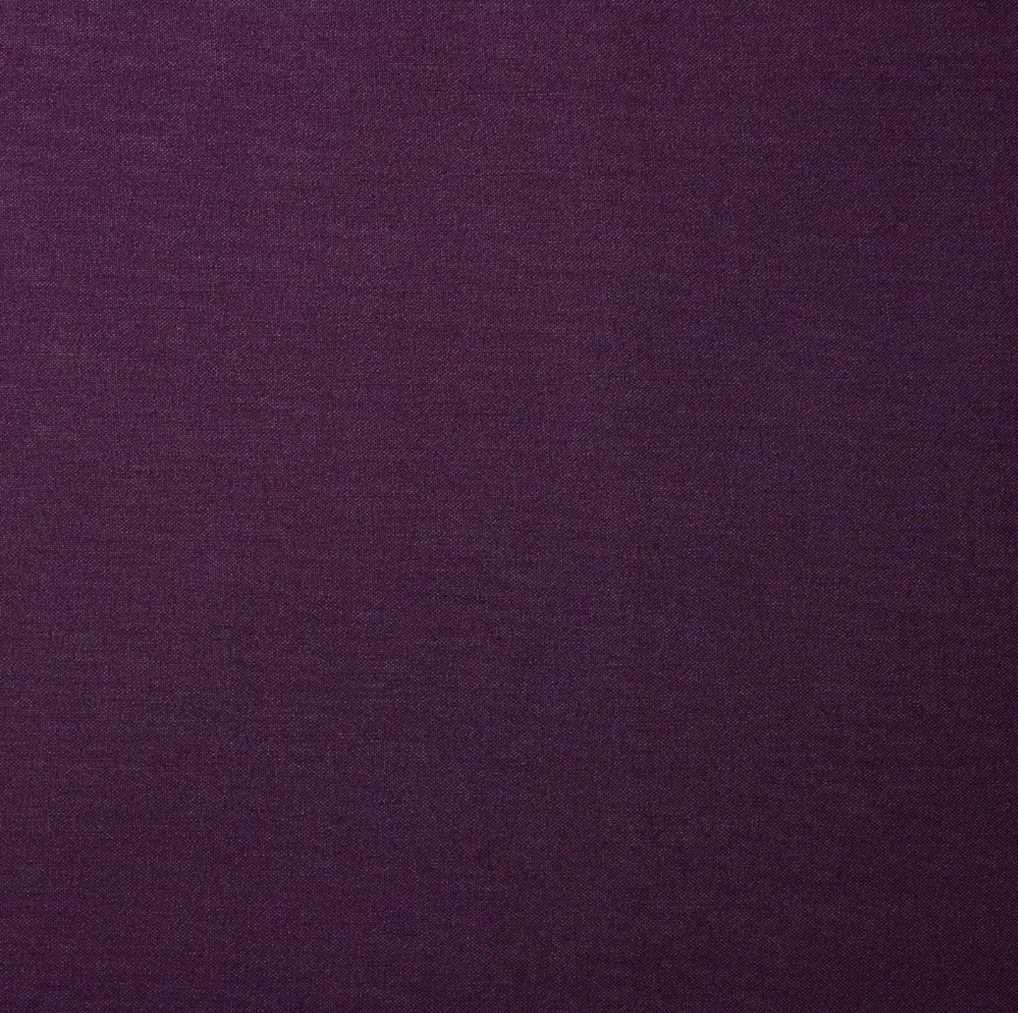 Harry Potter Rebound Books Harry Potter 7 Book Set Handmade Rebound ...