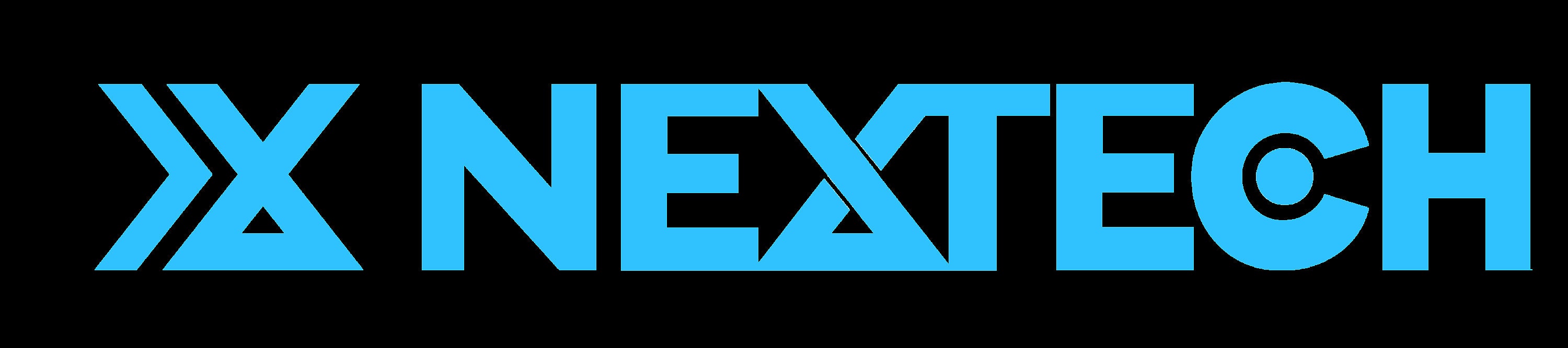 Nextech Car Windshield/spoiler Decal - Etsy