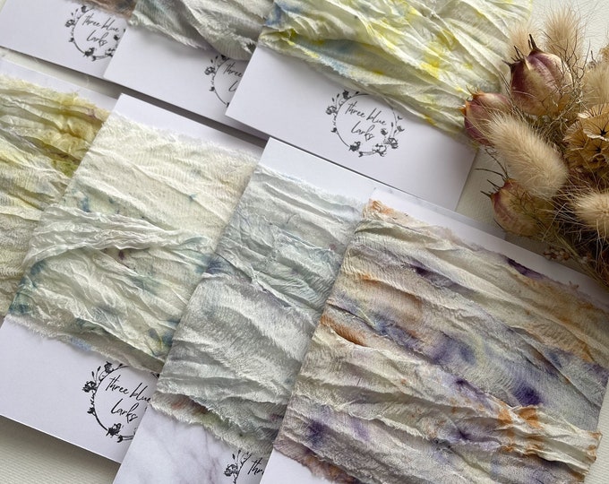 Oak Leaf Ribbon. Wedding Ribbon. Sheer Center Leaf Ribbon. Botanical ...