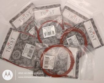 Chiaogoo Red Lace | Etsy