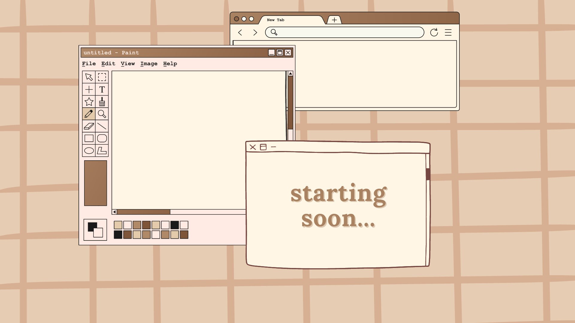 Aesthetic Windows / Cozy / Cozy Cafe Animated Stream Scenes / Twitch ...