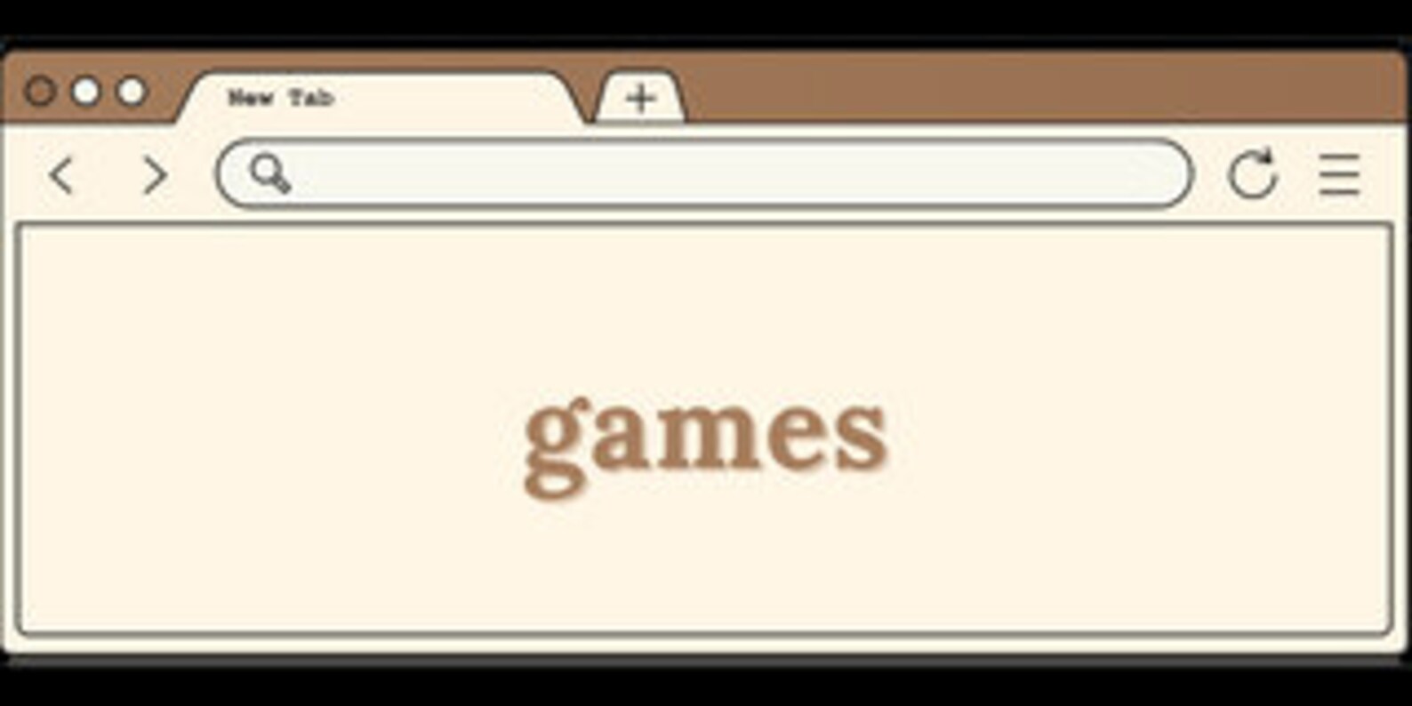 28x Aesthetic Windows / Cozy Aesthetic / Cozy Cafe Twitch Panel ...