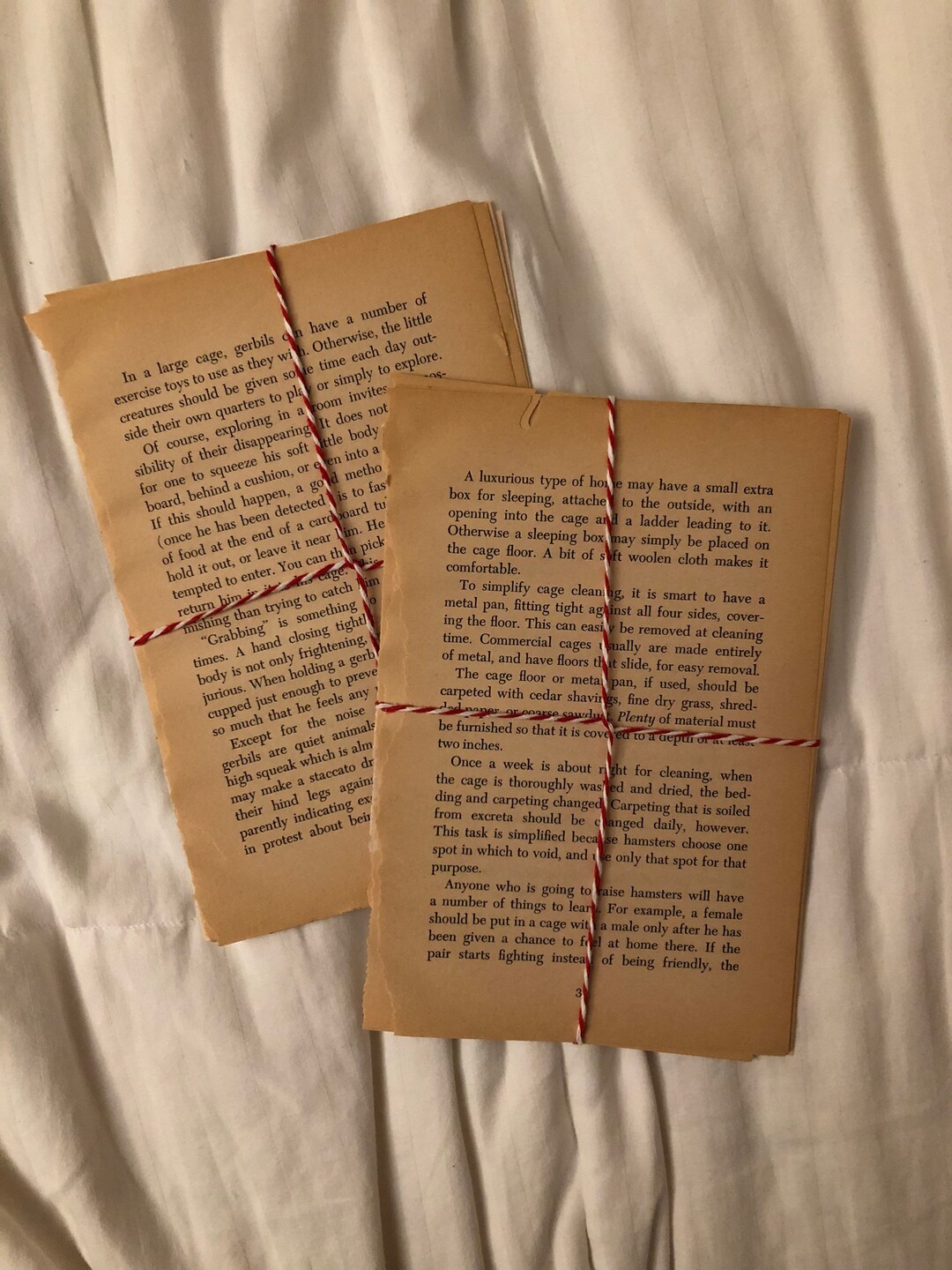 Vintage Paper Bundle Paper Bundle, Junk Journal, Journaling, Scrap ...