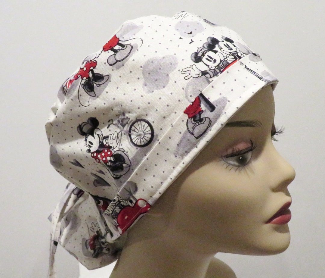 Paris Design Ponytail Caps, Love in Paris Hats, Valentine Ponytail Hats ...