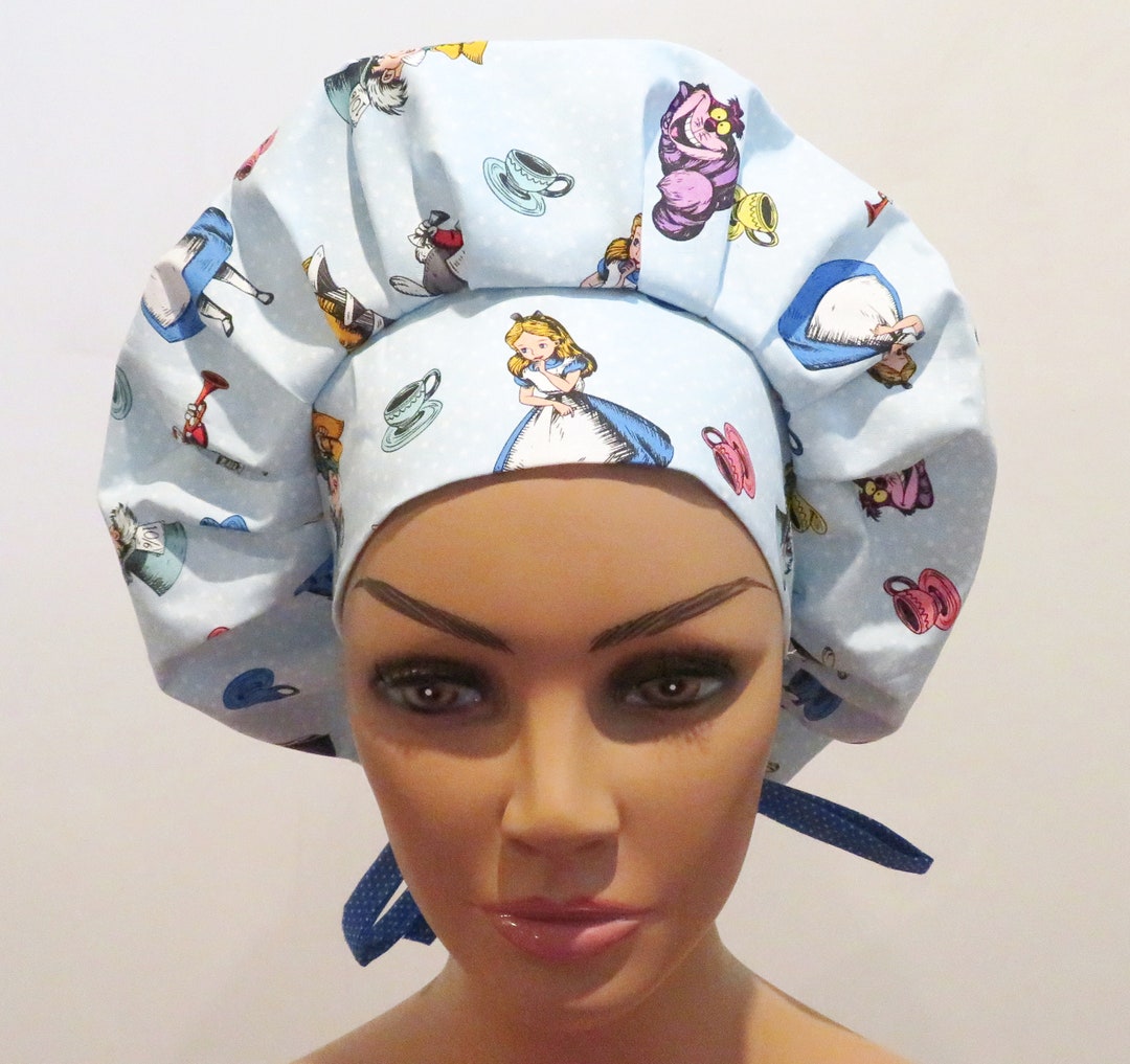 PRINCESS Beautiful Hats, Princess and Friends Design Hats, Beautiful ...