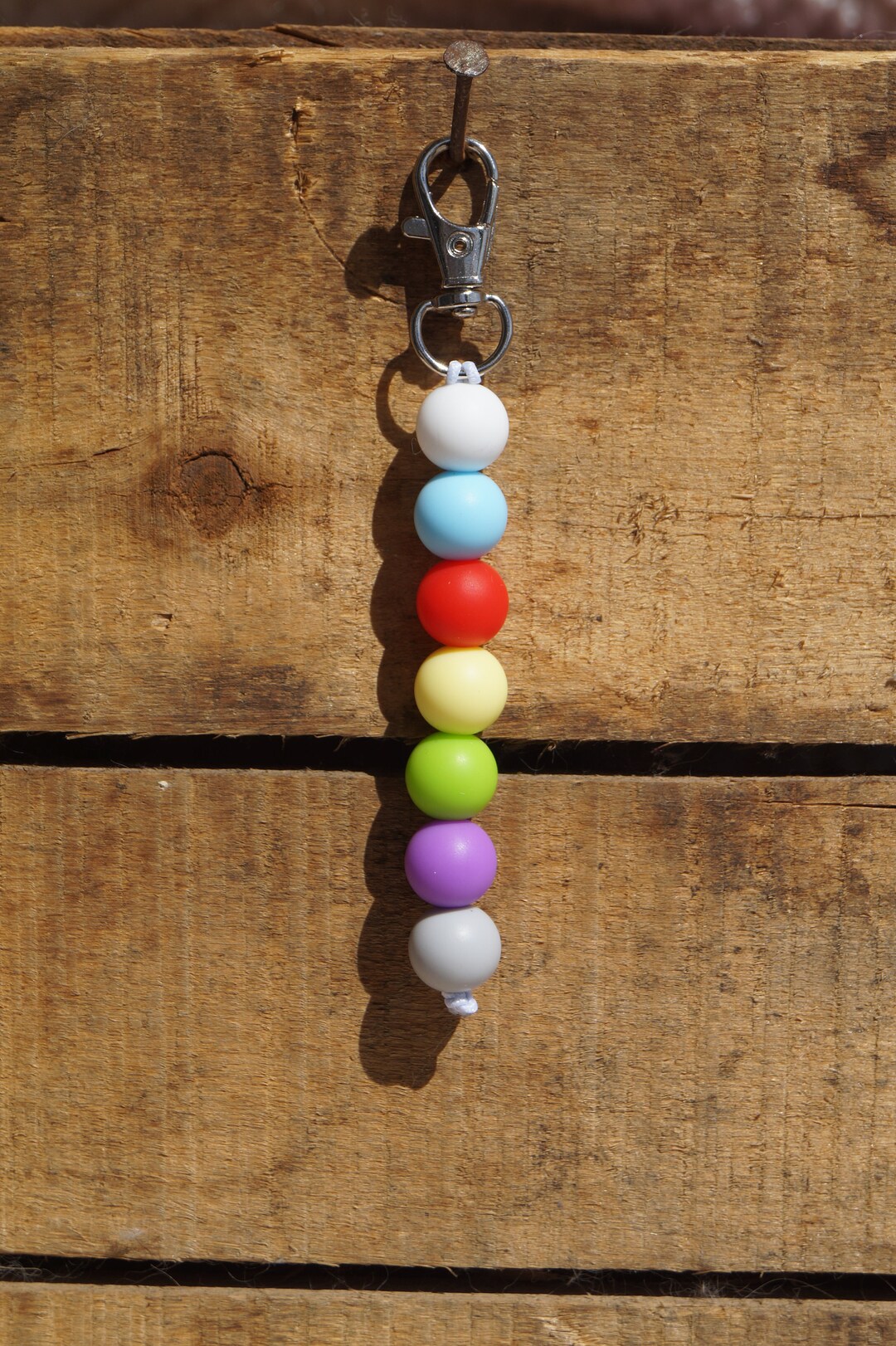 Lab Order Draw Beads - Etsy