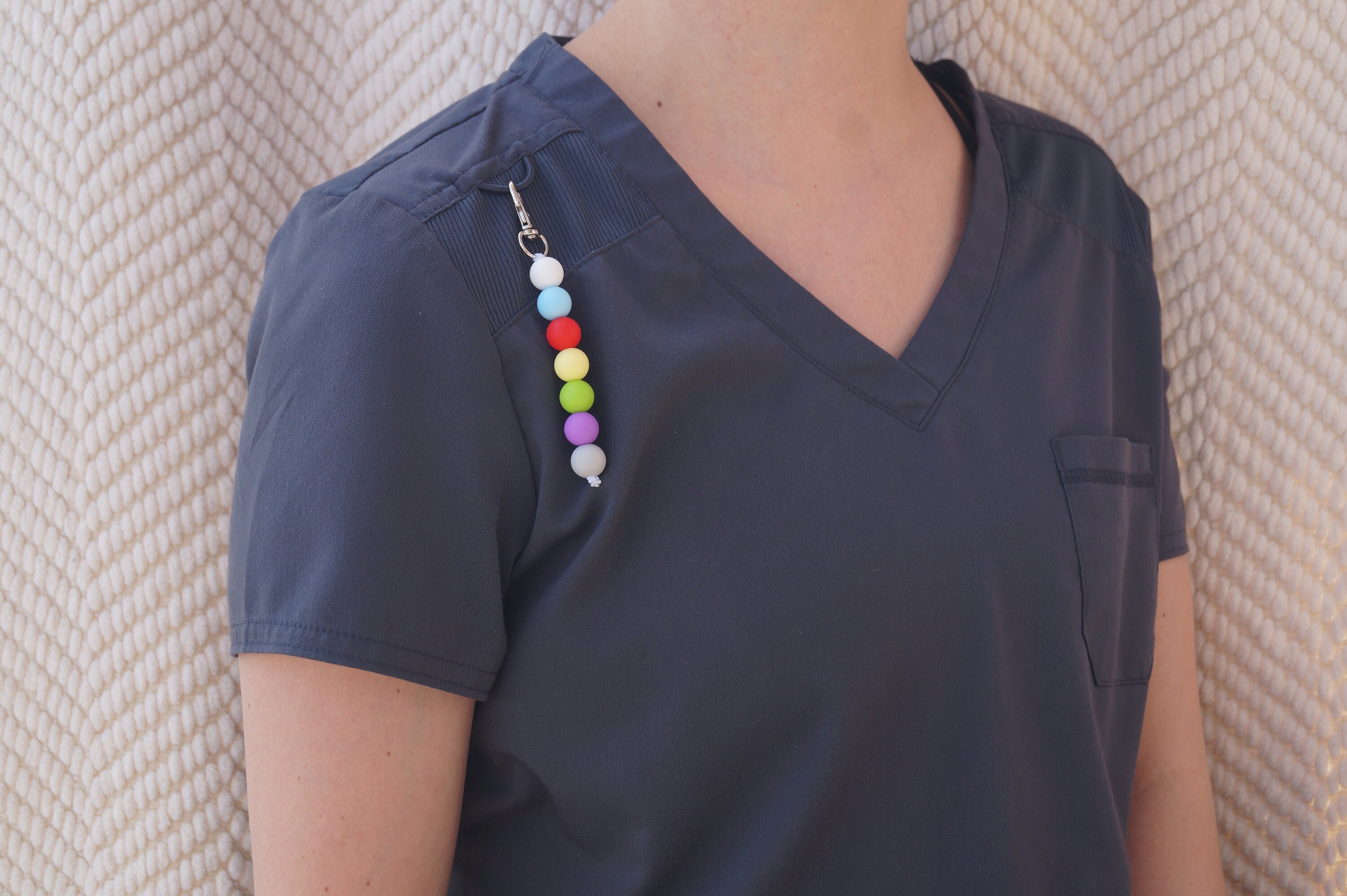 Lab Order Draw Beads - Etsy