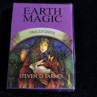 Mother Earth - Etsy