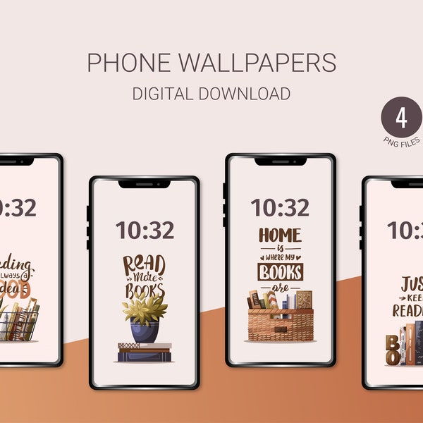 Days of the Week Sticker Sheet 01. Planner Stickers. Bullet Journal ...