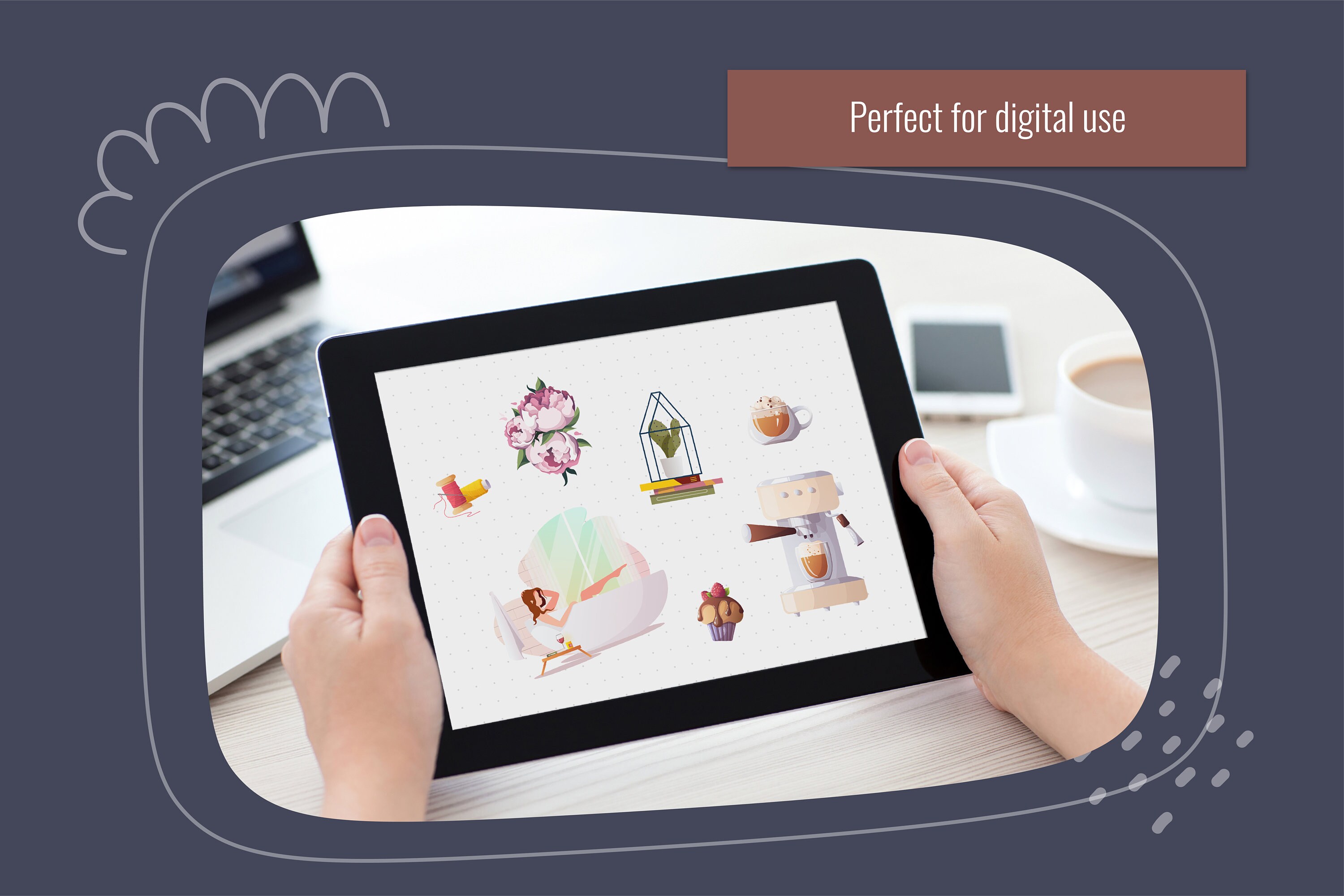 Couple in Love Sticker Pack. Printable Stickers. Romantic - Etsy