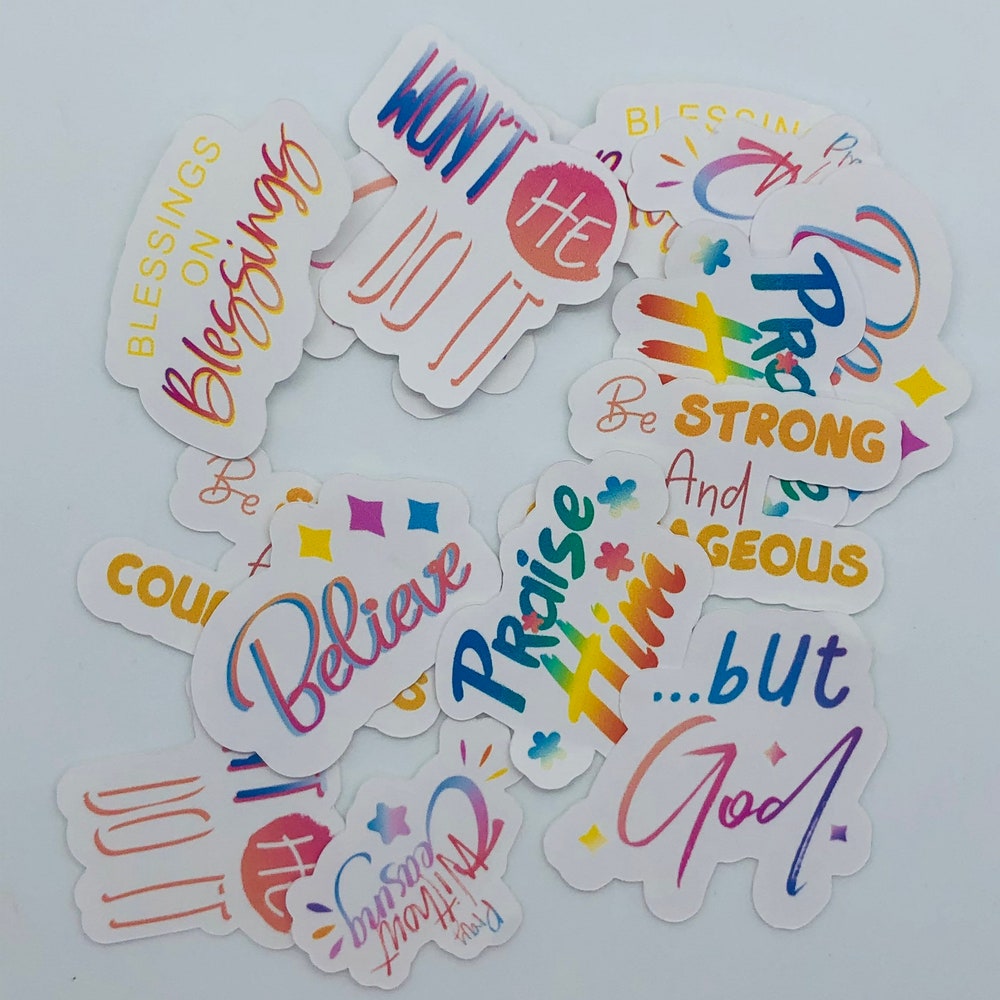 LivesCreationsDesign - Etsy