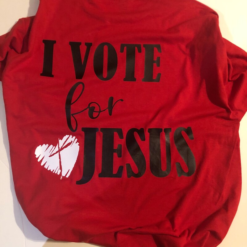 LivesCreationsDesign - Etsy