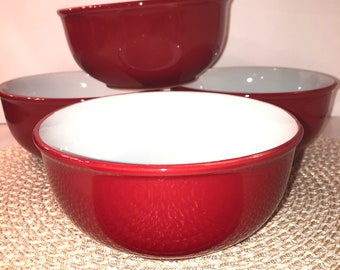 Royal Norfolk Bowls | Etsy