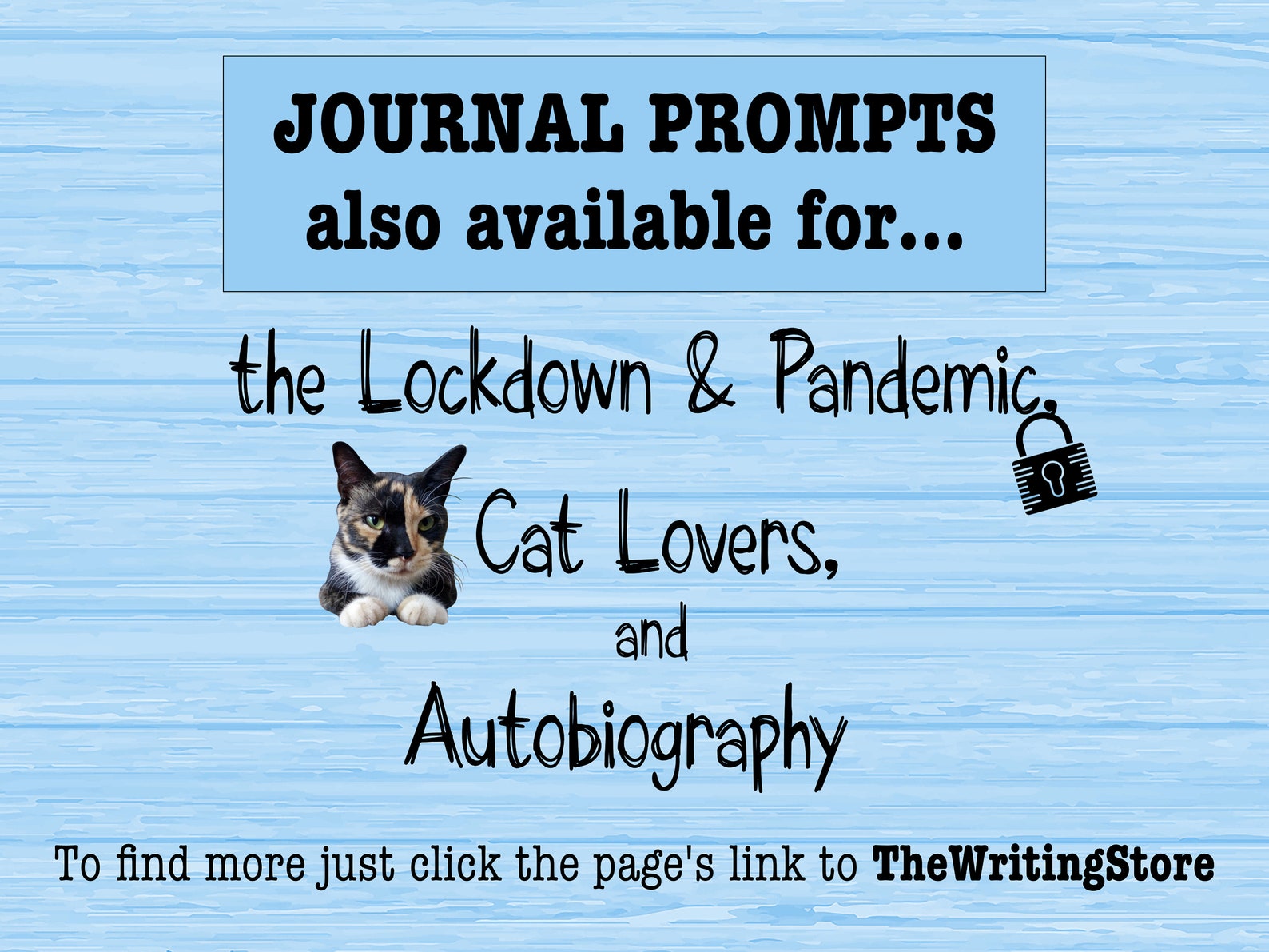 Dog Journal Writing Prompts Dog Lover Dog Memory Book | Etsy