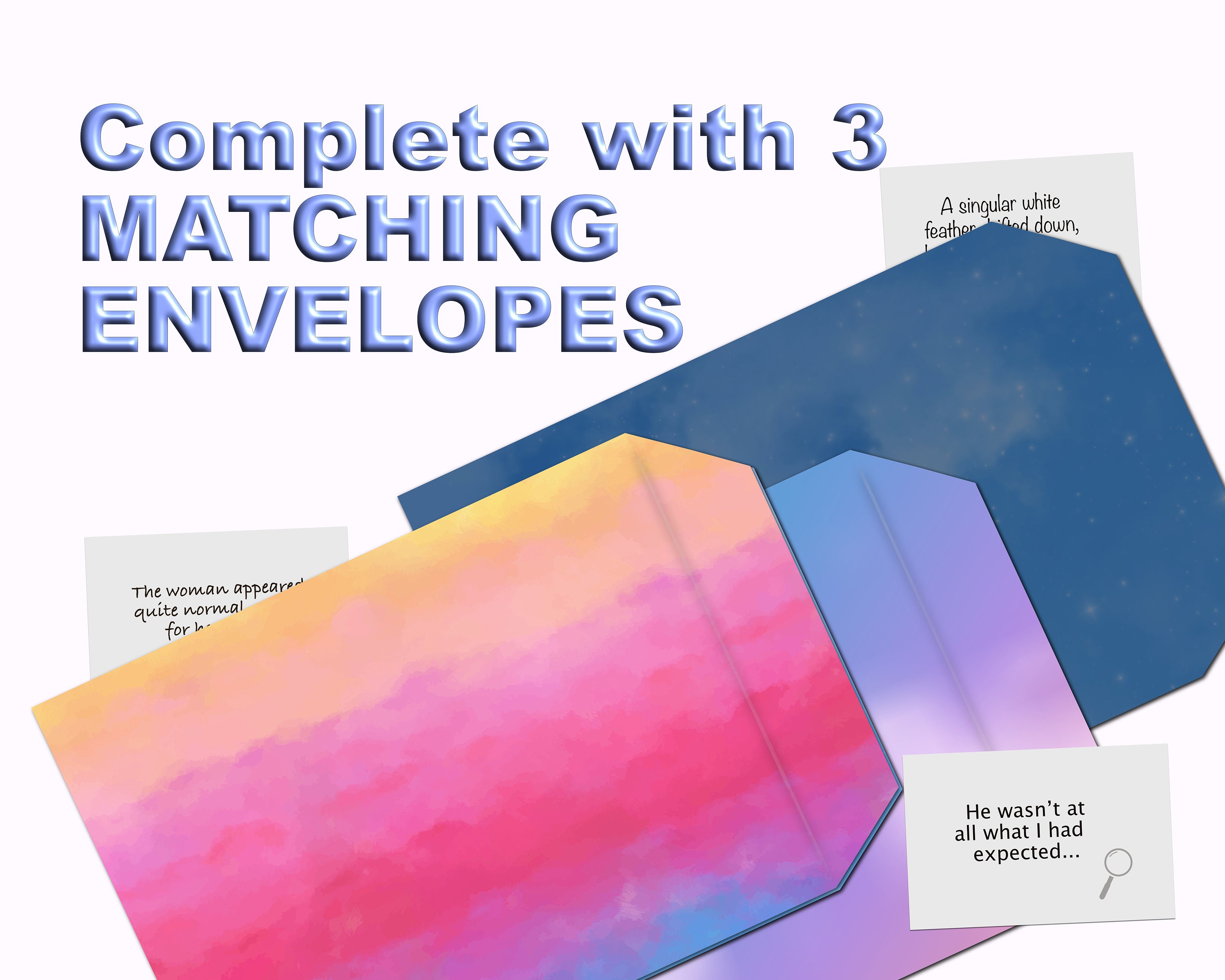 Writing Prompt Cards, Downloadable, Writing Tools, Creative Writing ...