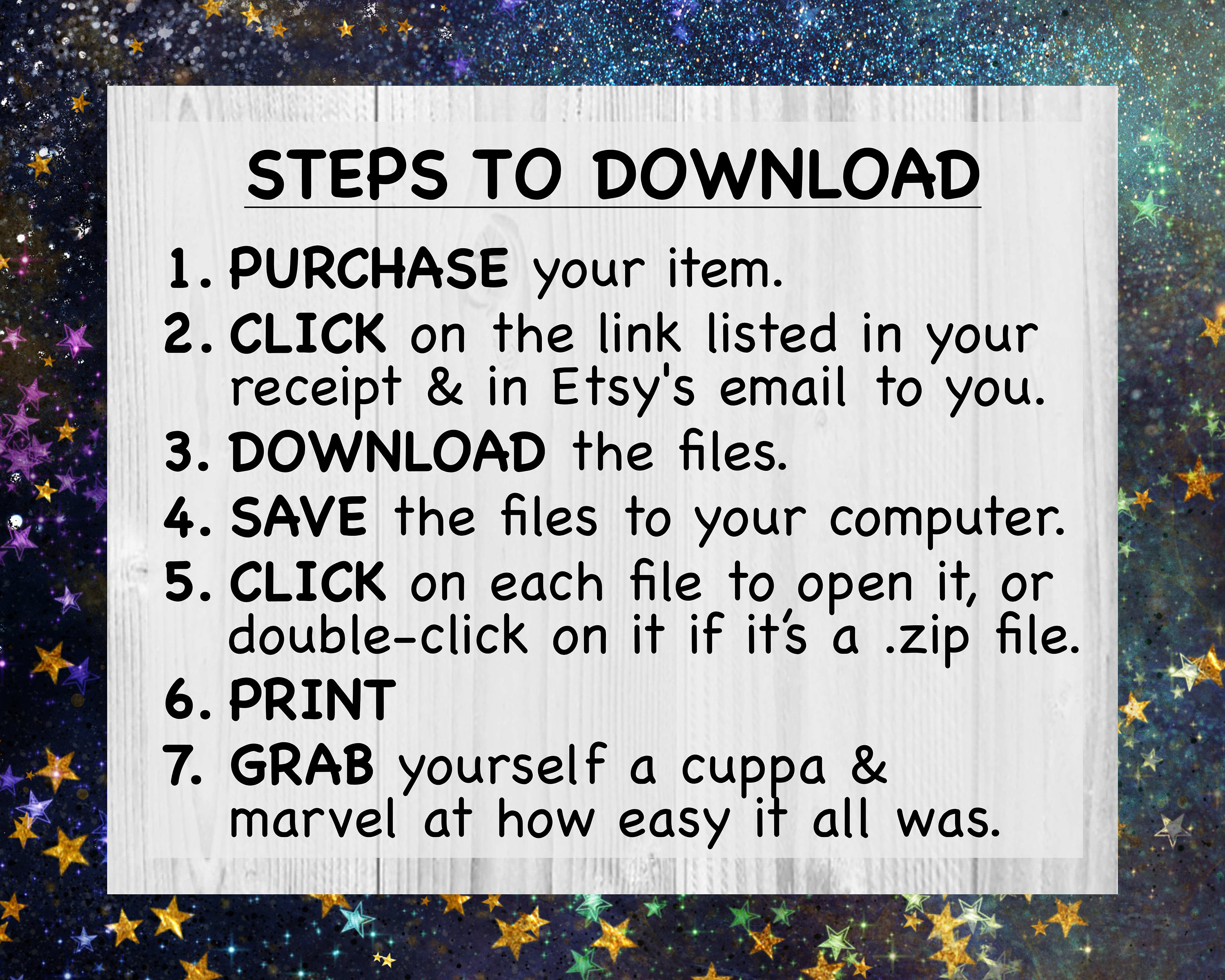 Writing Prompts, Sci-fi, Story Starters, Instantly Downloadable, Gifts ...