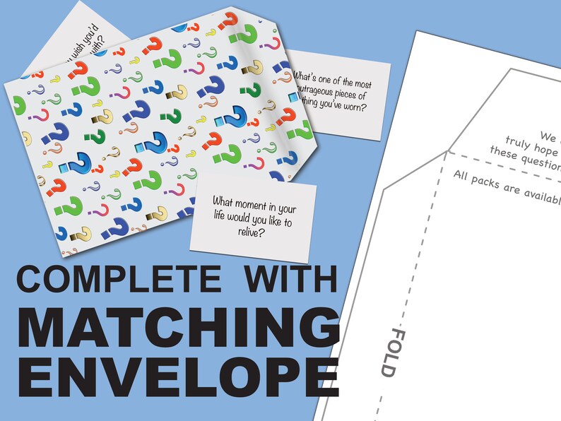 Fun Writing Prompts, Writing Prompt Cards, Printable Prompt Questions ...