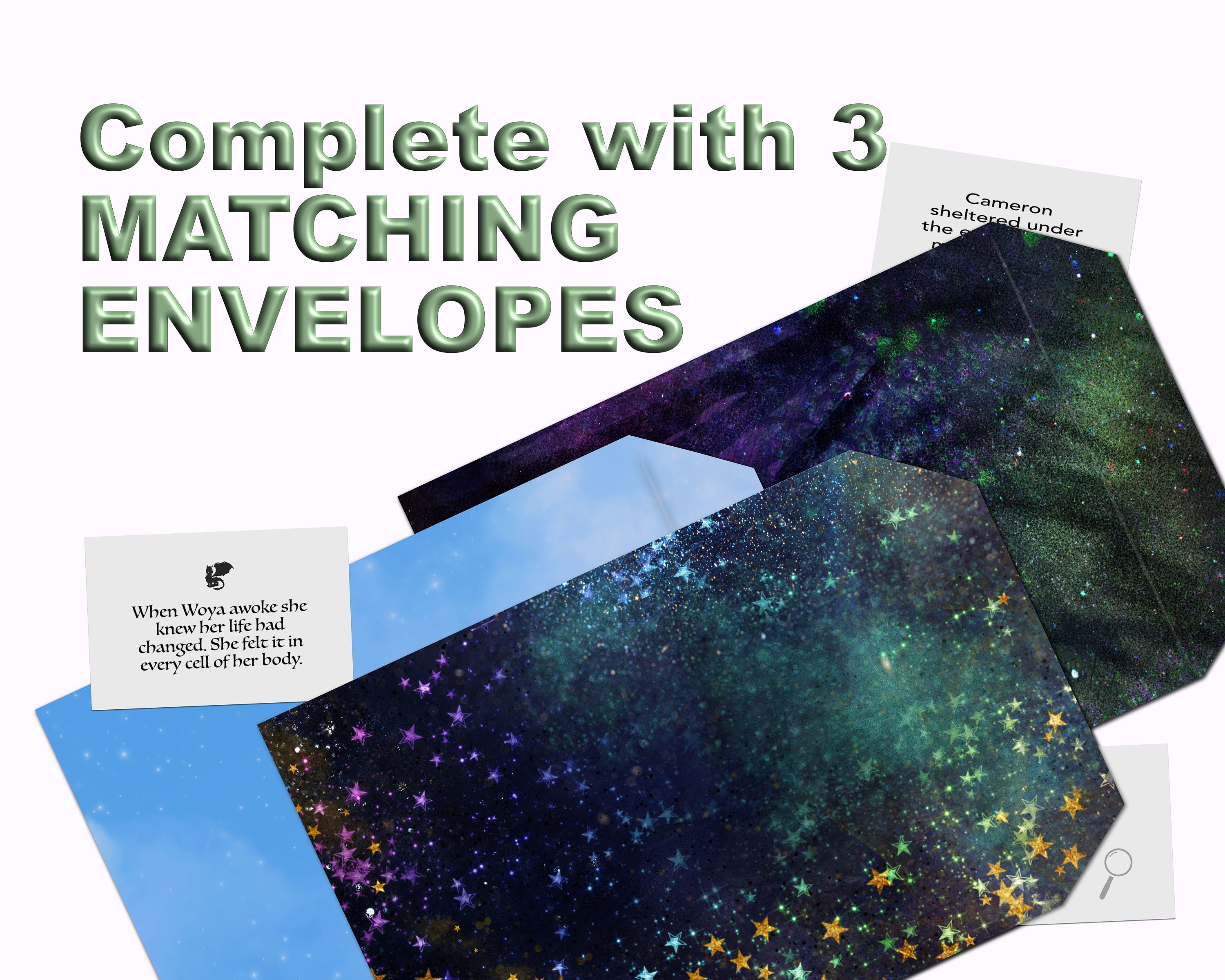 Story Starters, Writing Prompts, Fiction Writers, Fiction, Creative ...