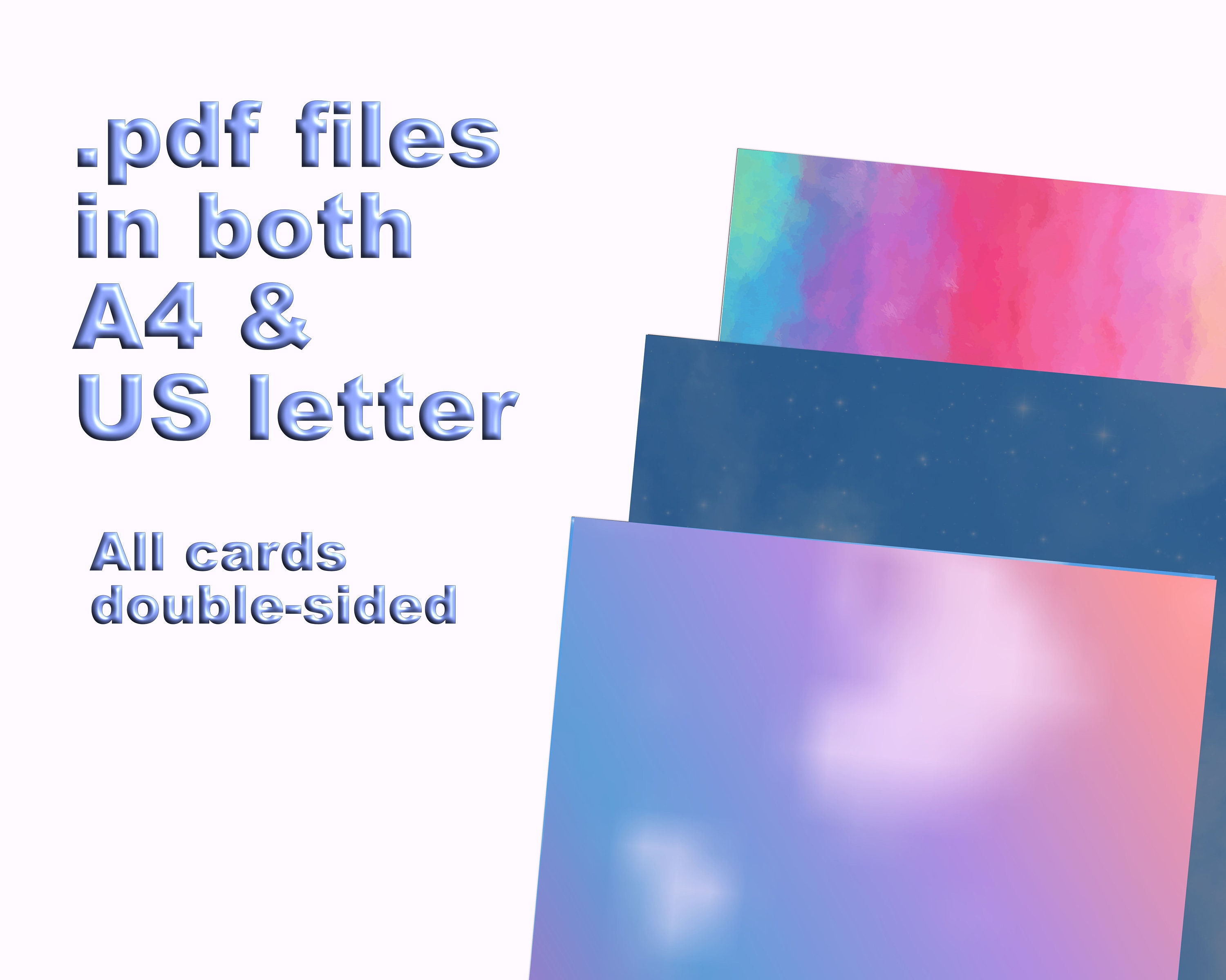 Writing Prompt Cards, Downloadable, Writing Tools, Creative Writing ...