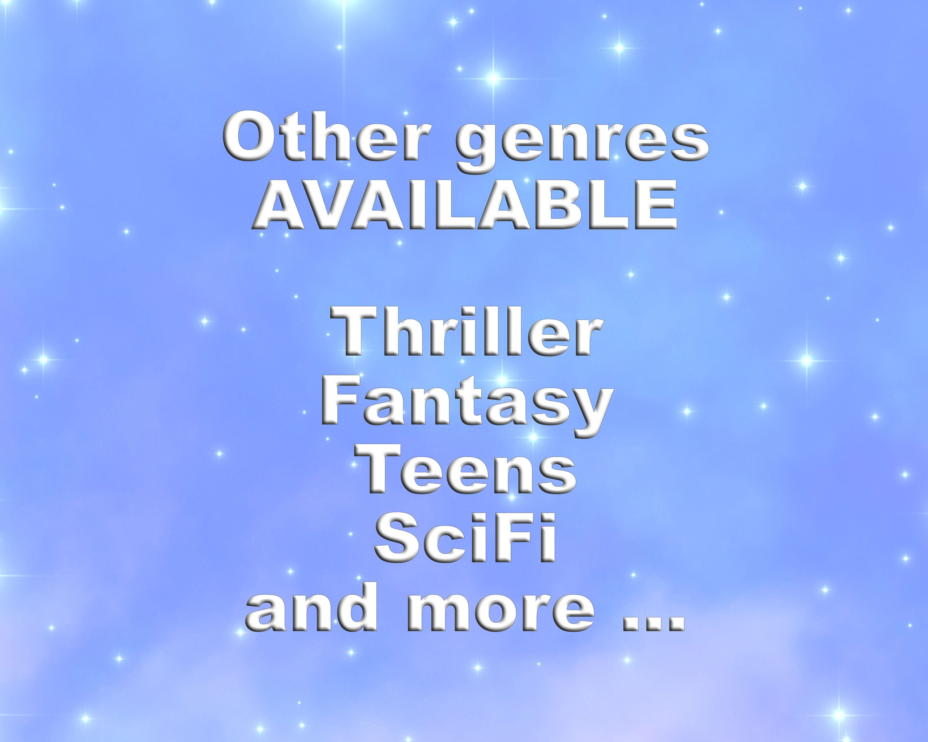 Writing Prompt Cards, Downloadable, Writing Tools, Creative Writing ...