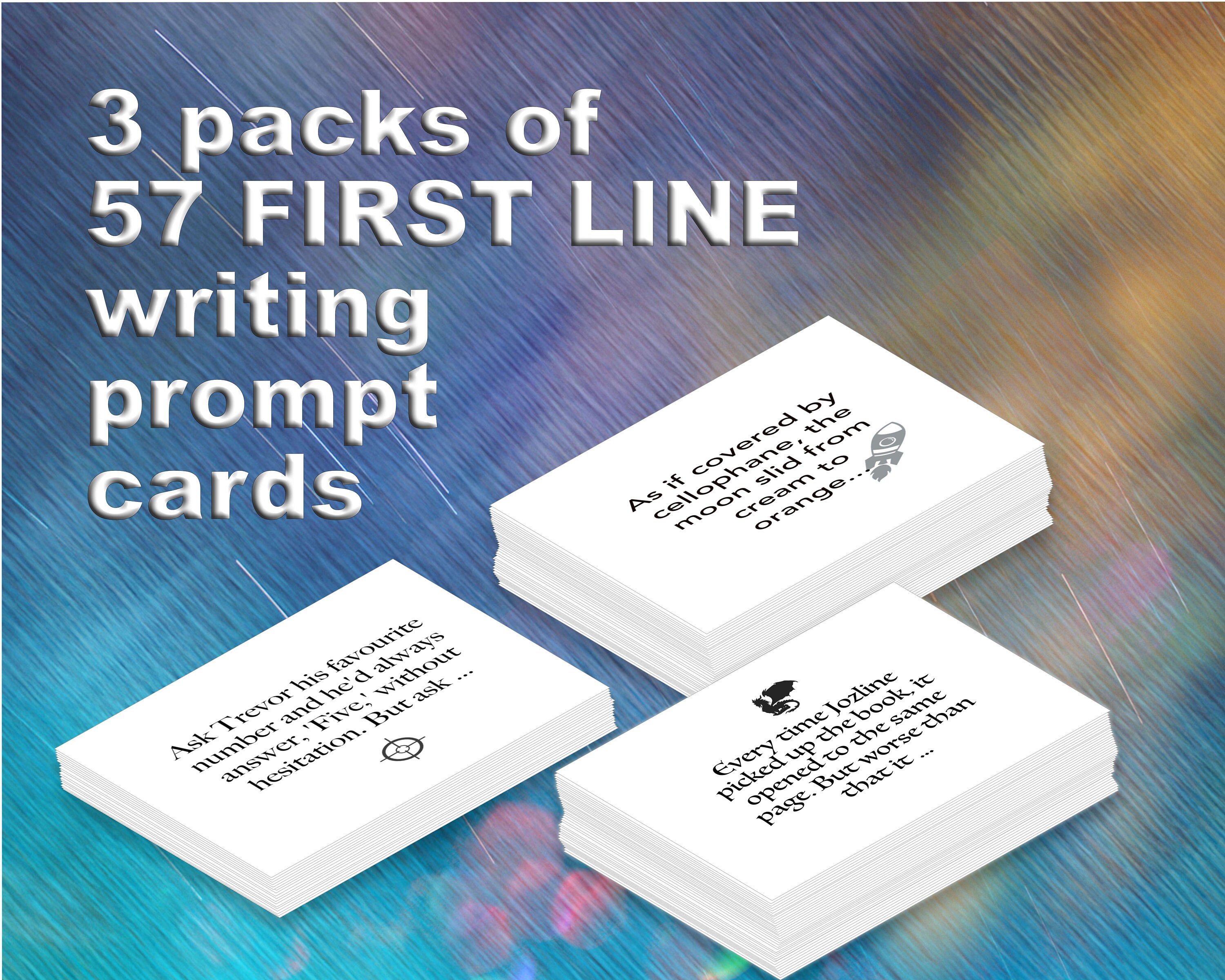 Story Starters, Writing Prompts, Fiction Writers, Fiction, Creative ...