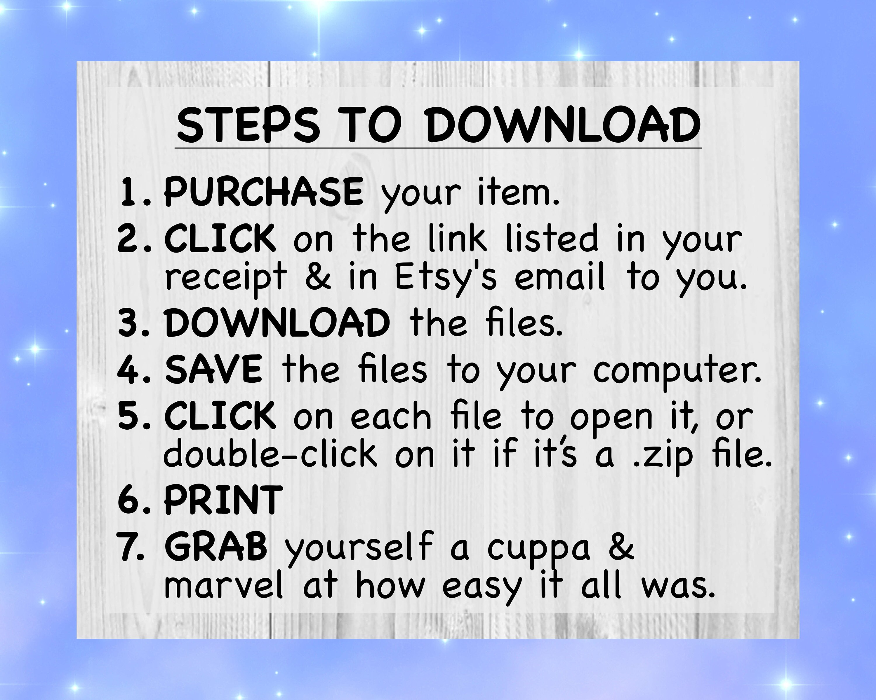 Writing Prompt Cards, Downloadable, Writing Tools, Creative Writing ...