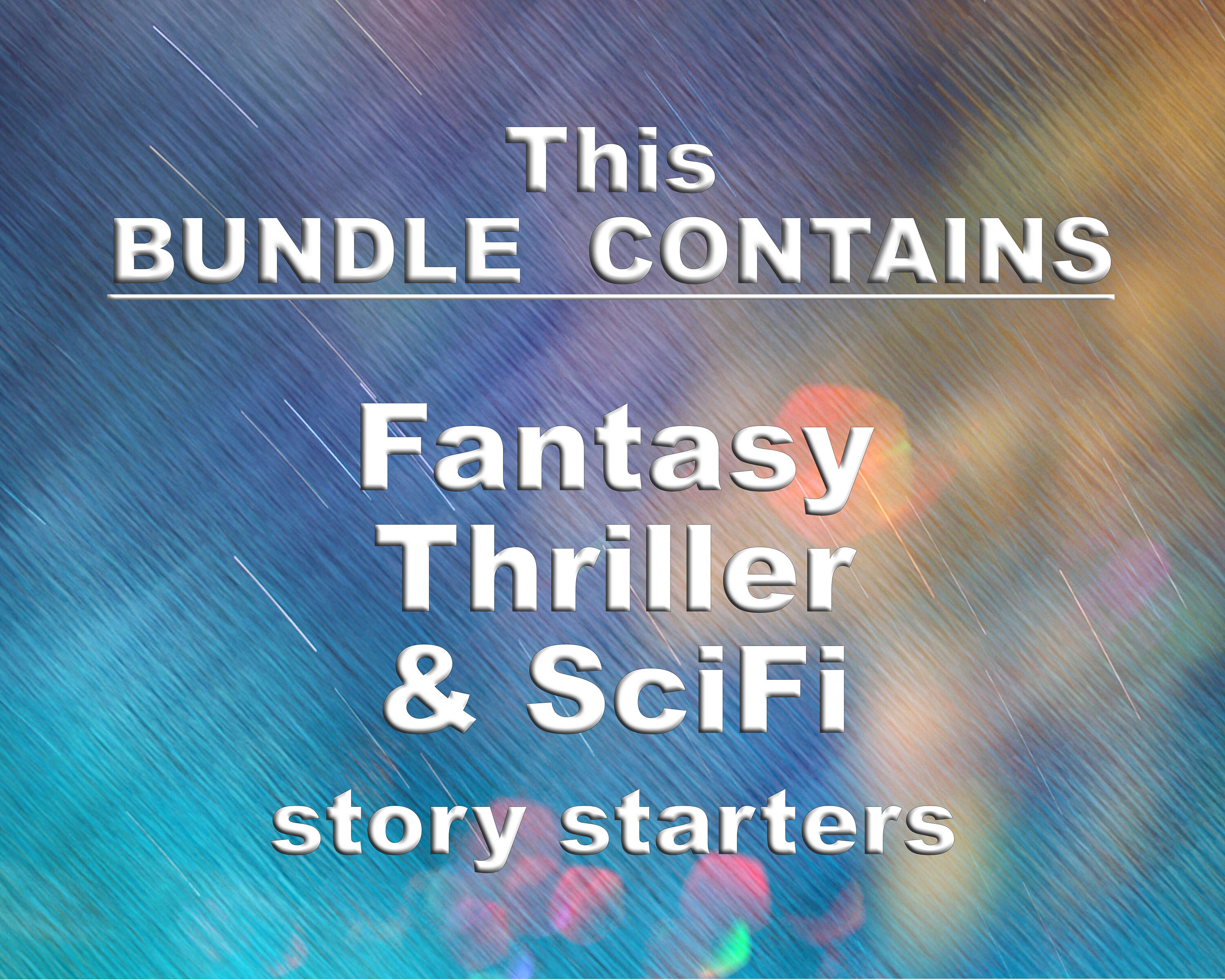 Story Starters, Writing Prompts, Fiction Writers, Fiction, Creative ...