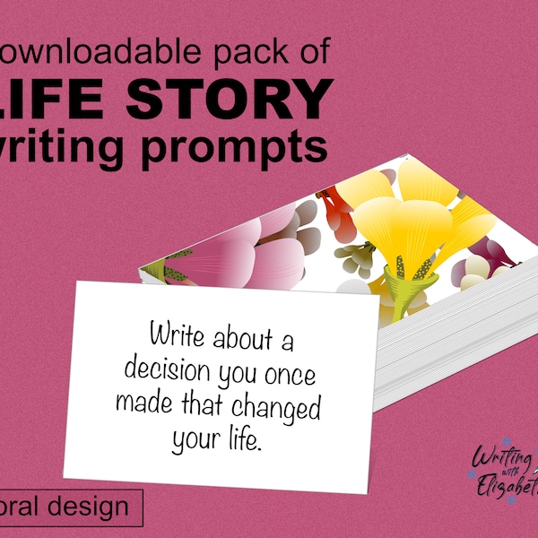 Writing Journal - Etsy