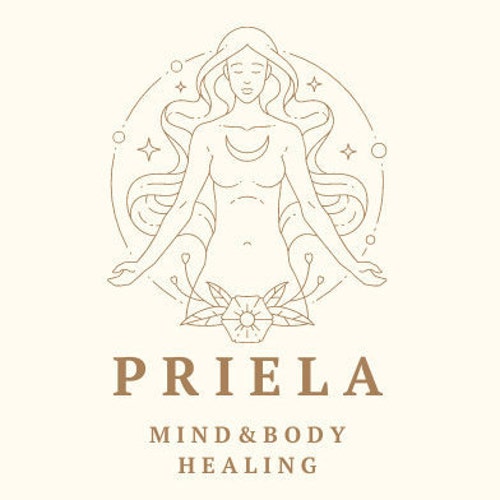 PRIELA - Etsy
