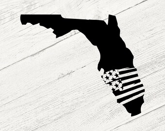 Flogrown Decal | Etsy Singapore